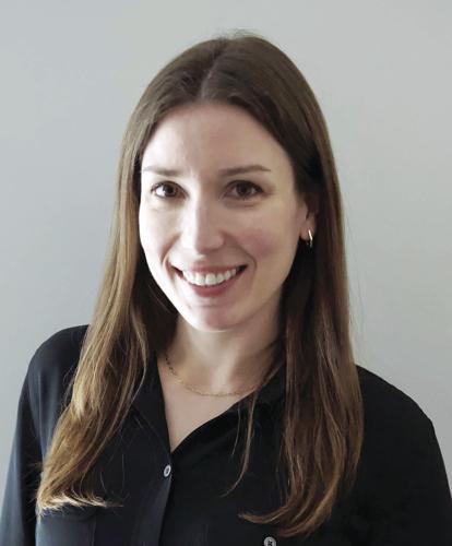 Enrollment Steady at Detroit Metro’s Jewish Day Schools | Local News ...