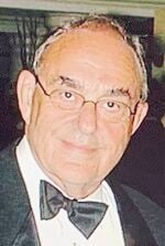 Obituaries | thejewishnews.com