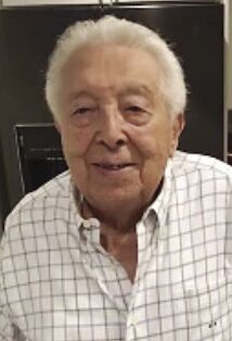 Robert Schweiger: He Lived Life to the Fullest | Obituaries ...