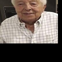 Robert Schweiger: He Lived Life to the Fullest | Obituaries ...