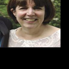 Nancy Gail Levitt Rosenthal | News | thejewishnews.com