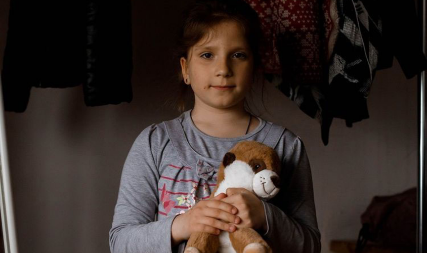 Bais Chabad Mitzvah Projects for the New Year | Community ...