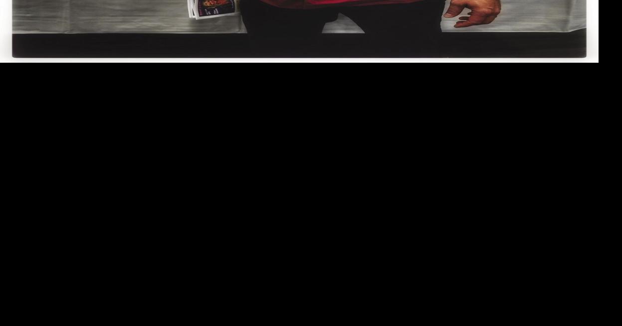 Gesher's Craig Nowak Wins Distinguished Arts Service Award | Culture ...