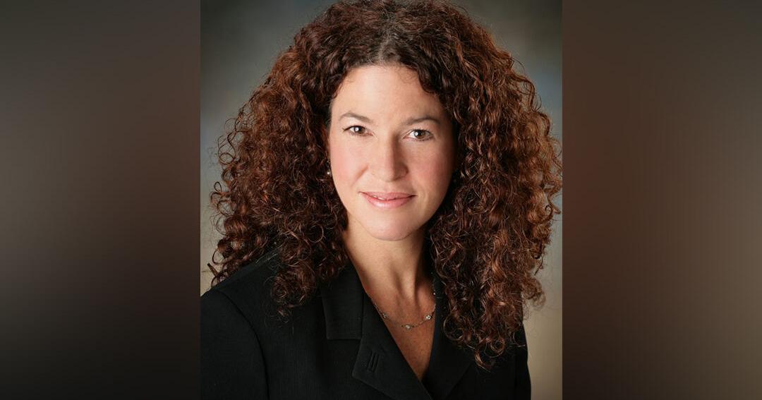 New Detroit Inc. Names First-Ever COO | Local News | thejewishnews.com
