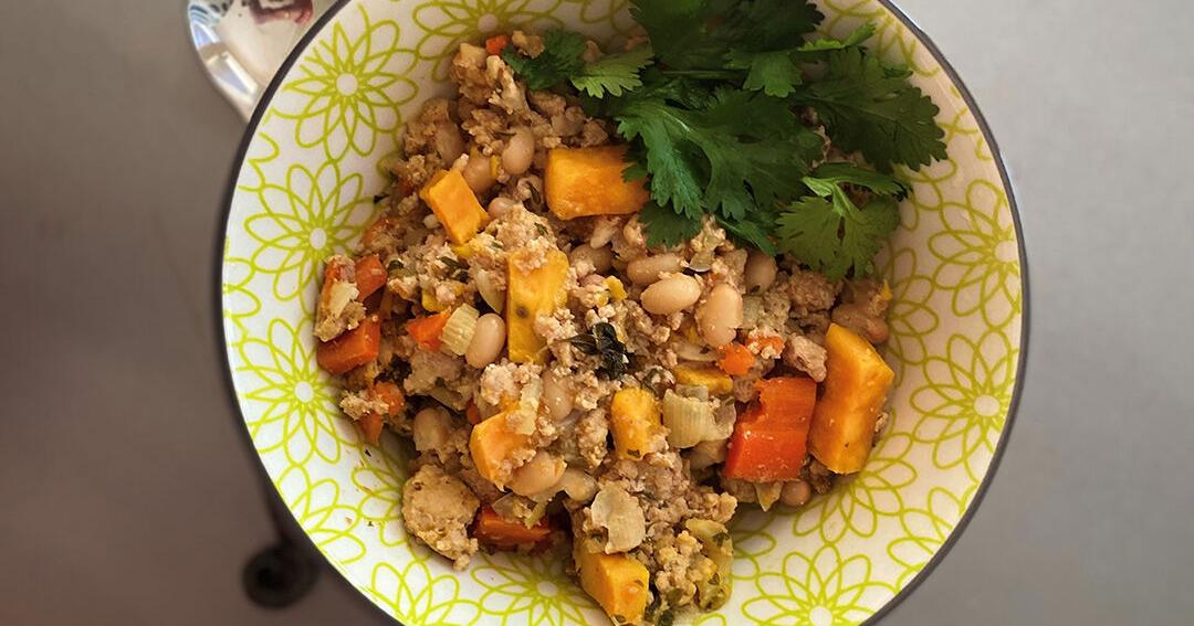 Annabel Cohen’s Recipes for the Big Game | Nosh | thejewishnews.com