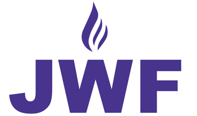 Jewish Women’s Foundation Grants | Local News | thejewishnews.com