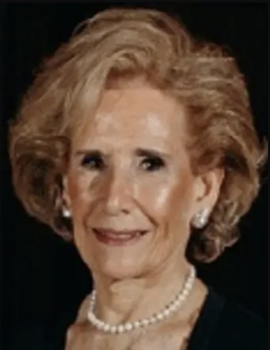 Ruthie Chodoroff Newman | News | thejewishnews.com