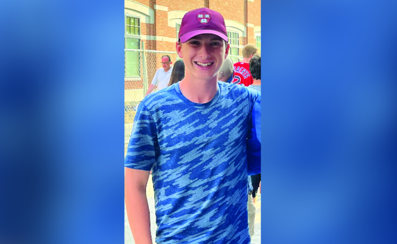 Student’s Corner: The Importance of Volunteering in Our Community ...