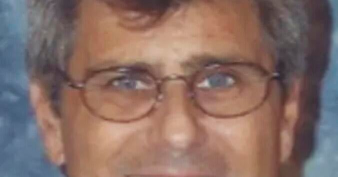 Richard Lewis Alper | News | thejewishnews.com