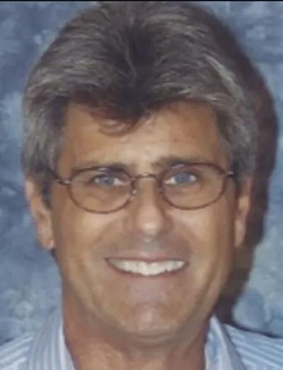 Richard Lewis Alper | News | thejewishnews.com