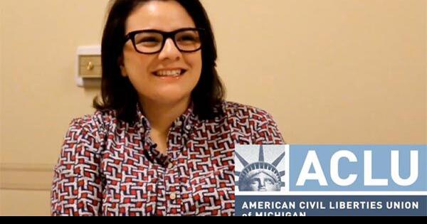 Arabs and African Americans: A Complicated Relationship | Local News ...