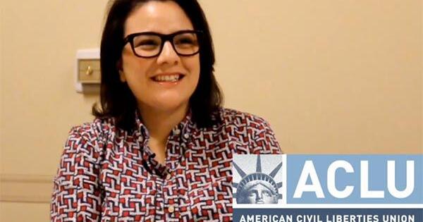 Arabs and African Americans: A Complicated Relationship | Local News ... Arabs and African Americans: A Complicated Relationship | Local News ...