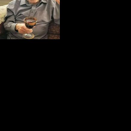 Robin Seymour: A Radio Legend | Local News | thejewishnews.com