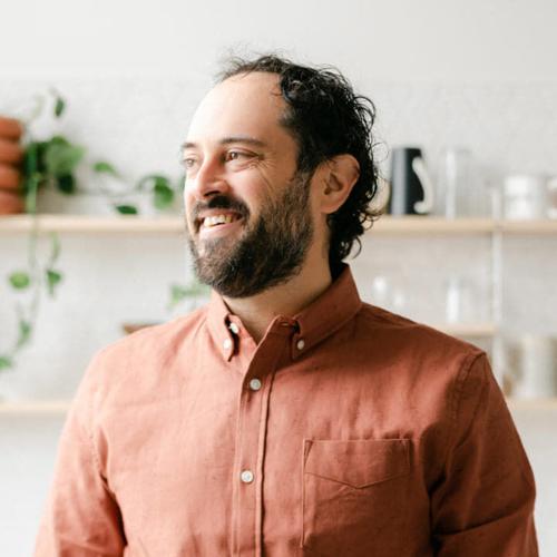 ZaBot Pizza | Nosh | thejewishnews.com