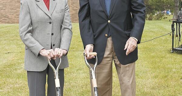 Bill Berman Remembered in Quotes | Community | thejewishnews.com