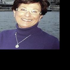 Barbara Sue Gutman | News | thejewishnews.com