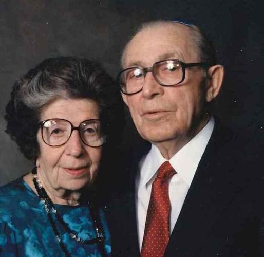 Empowered To Learn | Archives | thejewishnews.com