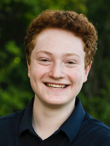 Teens Who Love the Stage | Arts | thejewishnews.com