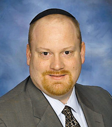 Politics from the Pulpit | Holiday | thejewishnews.com