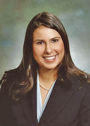 Torah Portion: Our Spiritual Fire | Judaism | thejewishnews.com