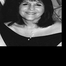 Rena Littman | News | thejewishnews.com