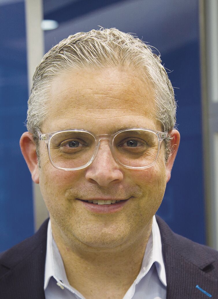 Benzinga Majority Acquired by Beringer Capital | Business ...