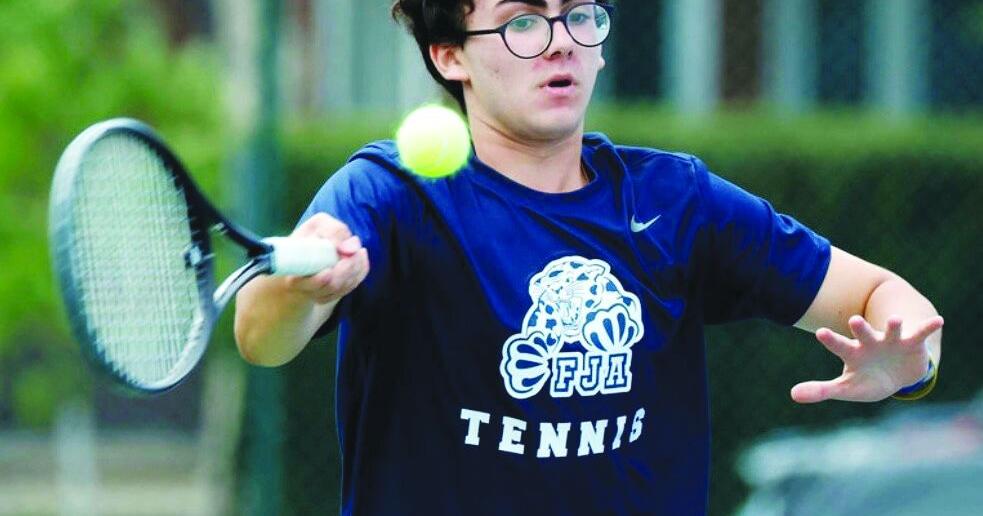 Shaya LaKind Named First Honoree in Frankel’s Finest Series | Sports ...