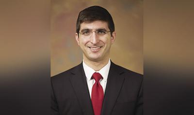 Orthodox Jewish Community Supports Oak Park Millage | Community ...