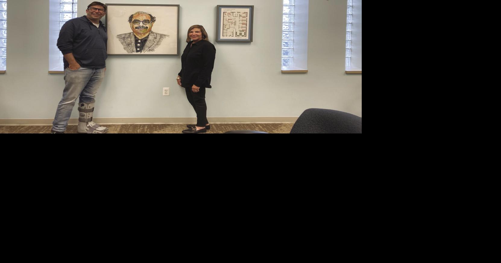 Burnstein Family Health Clinic: Legacy of Compassionate Care | Health ...