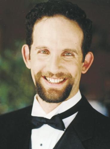 Making Music at Temple Israel | Arts | thejewishnews.com