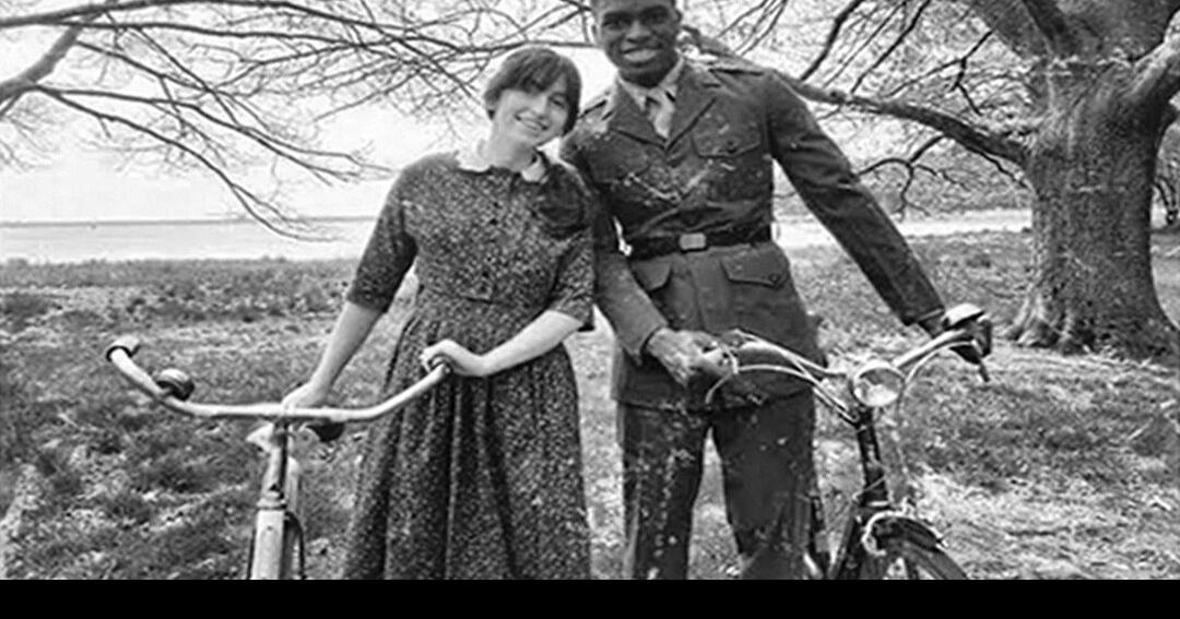 Native Metro Detroiter Brings Peter Ferry’s Award-Winning Novel to the ...