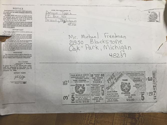 Better Late Than Never | Community | thejewishnews.com