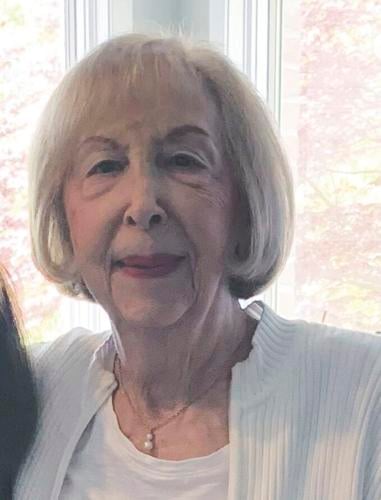 Radomer Aid Society Celebrates Centennial | Local News | thejewishnews.com