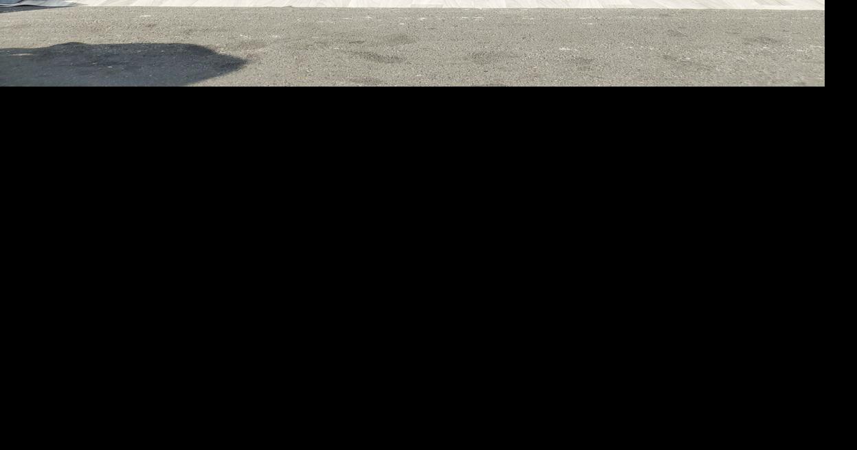 Woodworker Georgia Hetherington Returns to Orchard Lake Fine Art Fair ...