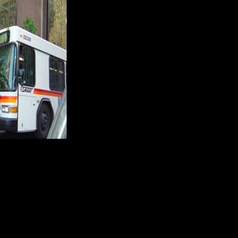 WSU Warriors: Want a Free Bus Pass? | Local News | thejewishnews.com