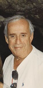 Leslie "Les" Schultz | News | thejewishnews.com