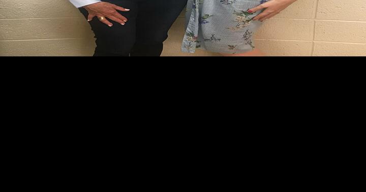 Randy Rubin Speaks to Young Entrepreneurs | Business | thejewishnews.com