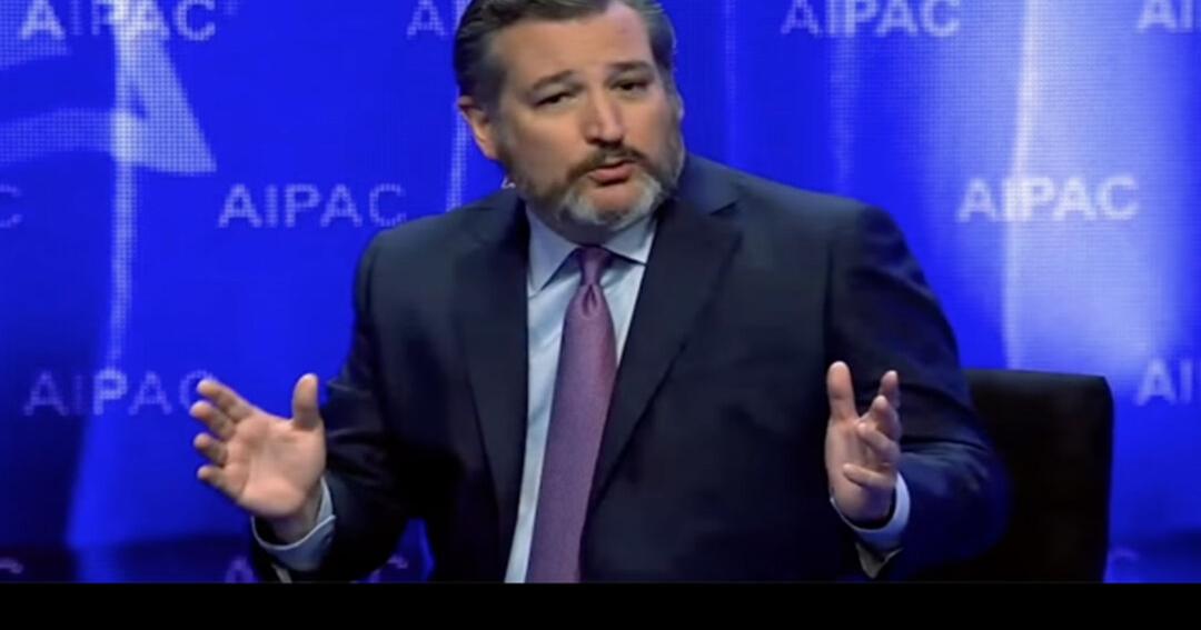 AIPAC Safeguards Israel’s Precious Security by Reaching Out to All ...