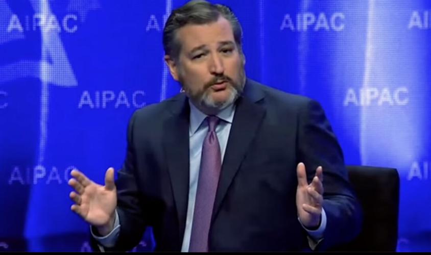 AIPAC Safeguards Israel’s Precious Security by Reaching Out to All ...