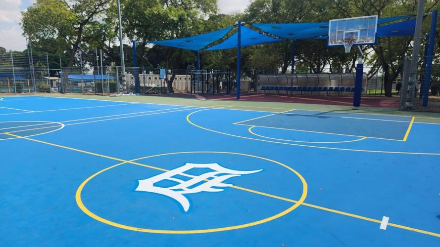 Kfar Silver School in Israel Expands With Support From Michigan ORT ...