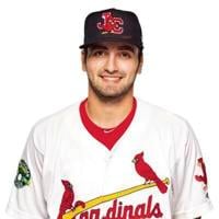 Quick Hits | Sports | thejewishnews.com