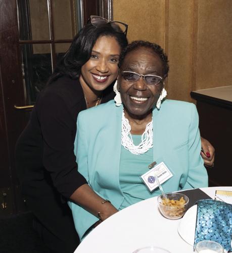 Motown Seder Returns | Community | thejewishnews.com