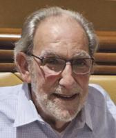 Obituaries | thejewishnews.com