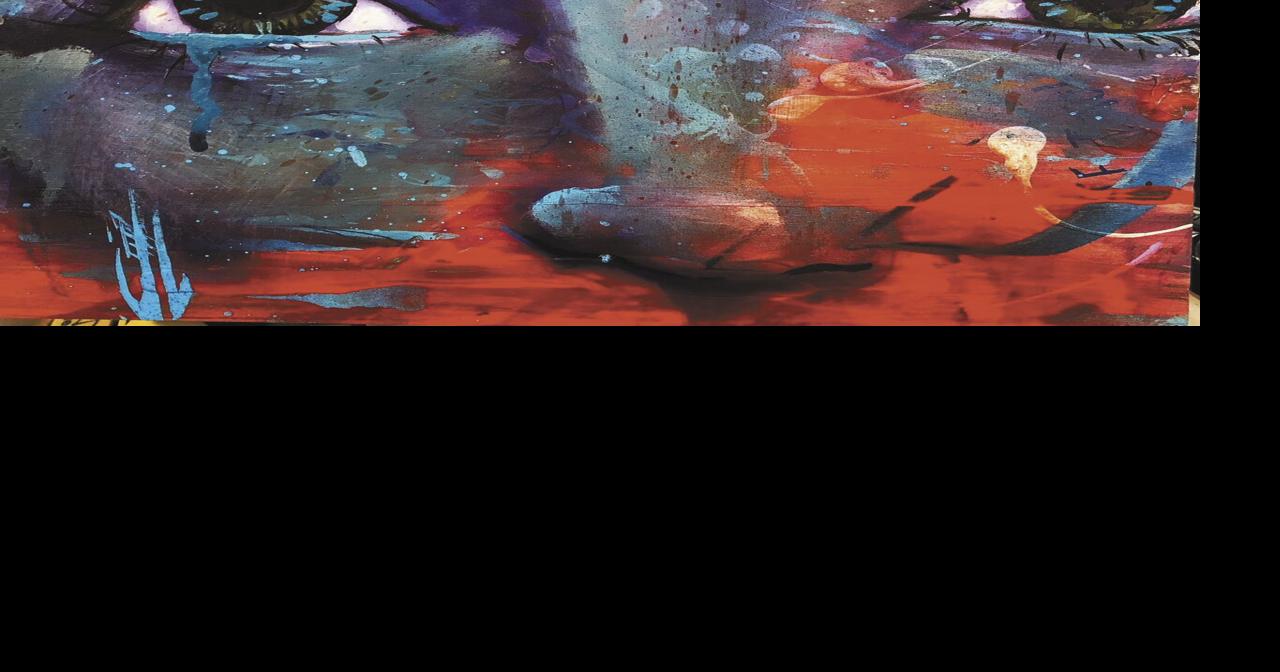 New At The Charach | Arts | thejewishnews.com