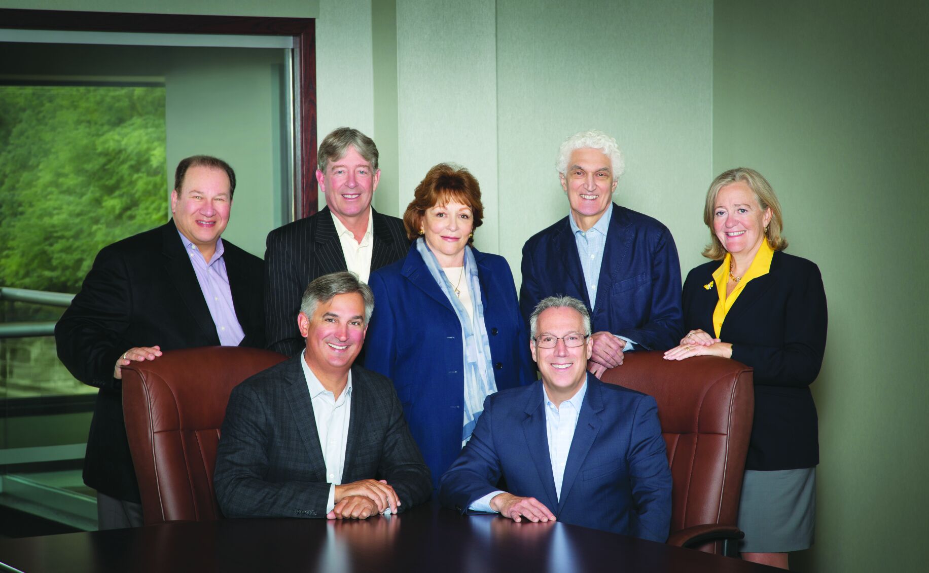 MJS Packaging Celebrates 140 Years – Detroit’s Longest-Running Family ...