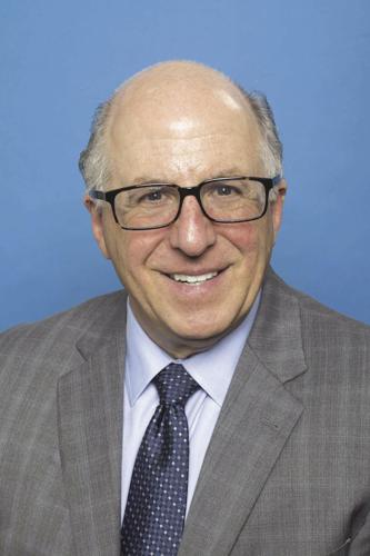 Your Money During COVID-19 | Business | thejewishnews.com