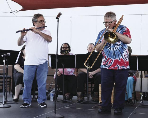 Faces & Places: Kadima Fundraiser a Rooftop Success | Community ...