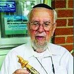 Obituaries | thejewishnews.com