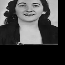 Hedy Duschinsky | News | thejewishnews.com