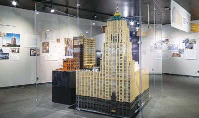 albert kahn architect